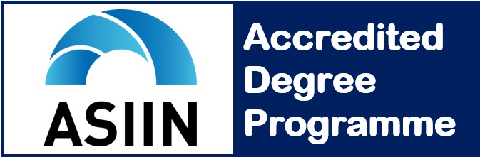 Pelatihan dan Sertifikasi Bidang Laboratorium Kimia Tahun 2022 ...