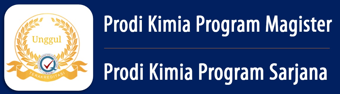 Yuli Rohyami, S.Si., M.Sc. – Jurusan Kimia FMIPA UII